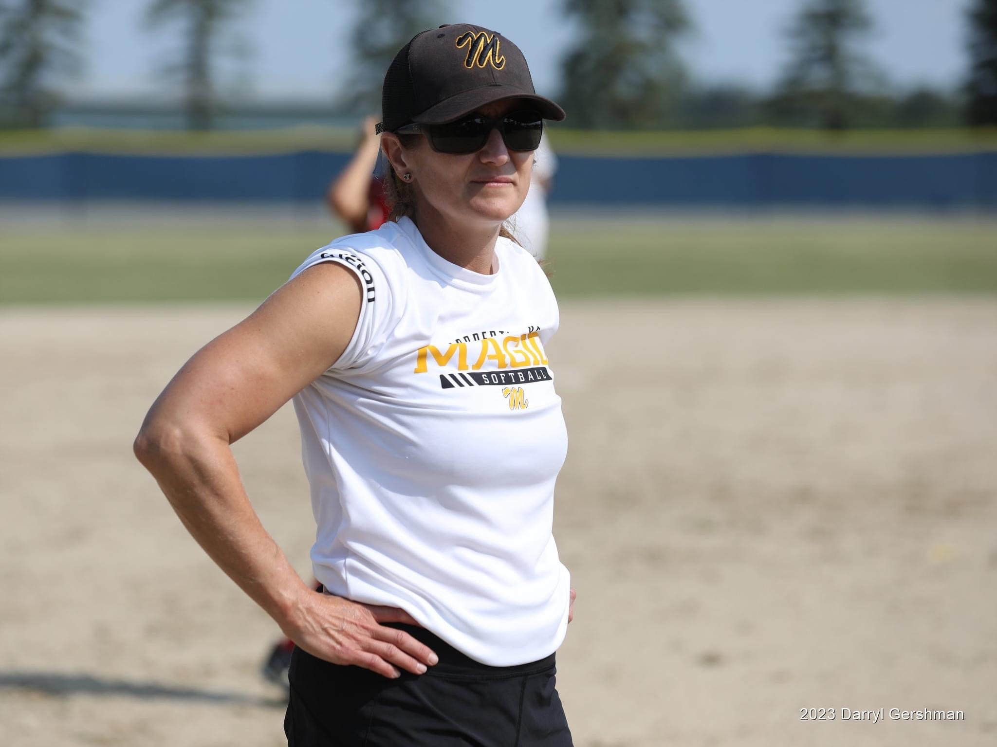 Westman Magic : Website by RAMP InterActive