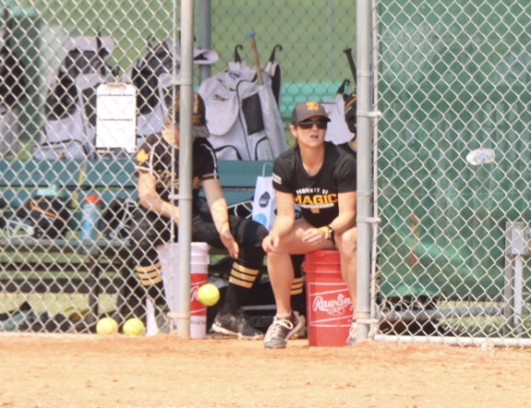 Westman Magic : Website by RAMP InterActive