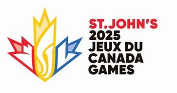 Westman Magic : Website by RAMP InterActive