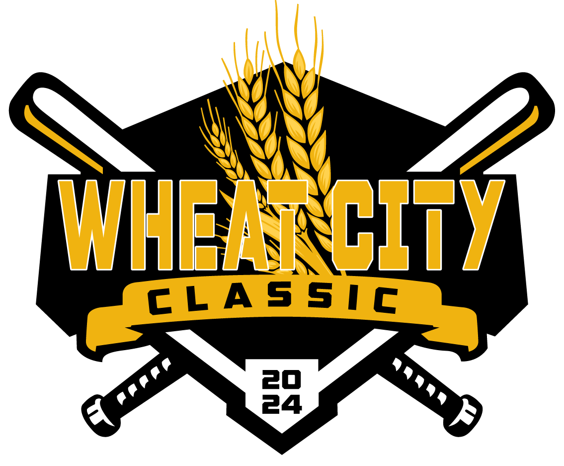 Westman Magic : Website by RAMP InterActive